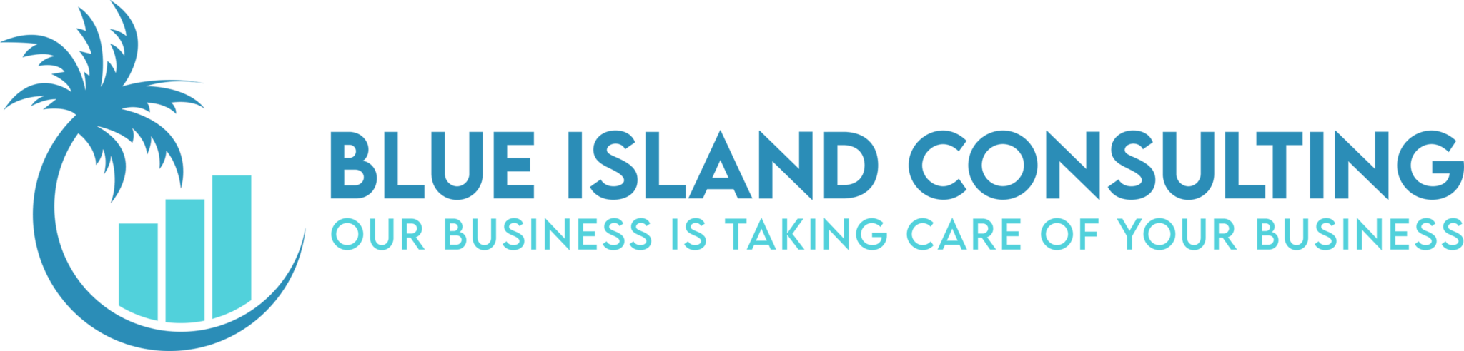 Blue Island Consultants
